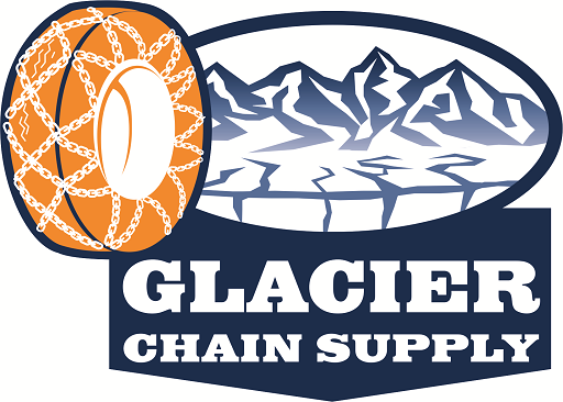 Heavy Truck and Trailer Fit Chart – Glacier Chain Supply