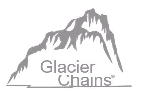 H2221 SC – Glacier Chain Supply