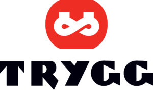 Trygg - Glacier Chain Supply, Your Tire Chain Source