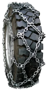 TRYGG Helene - Glacier Chain Supply, Your Tire Chain Source